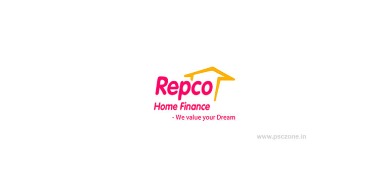 Repco Home Finance Walk-in Interview 2020 for Executive/Trainee